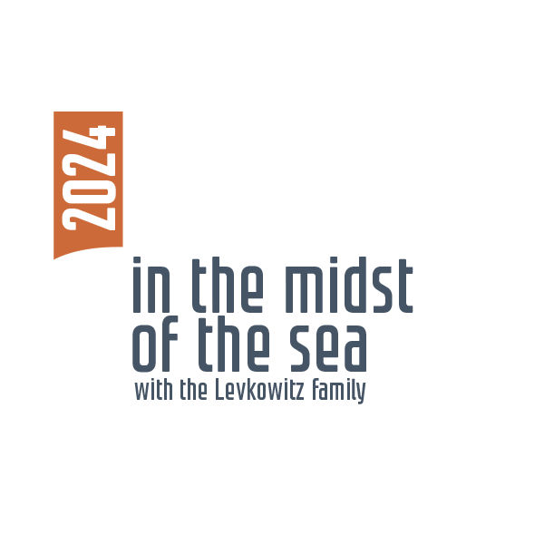 Levtravel - Presented by the Levkovitz family - LEV TRAVEL